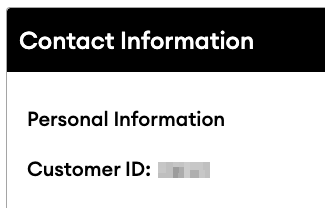 Using MyRepChat with FMG