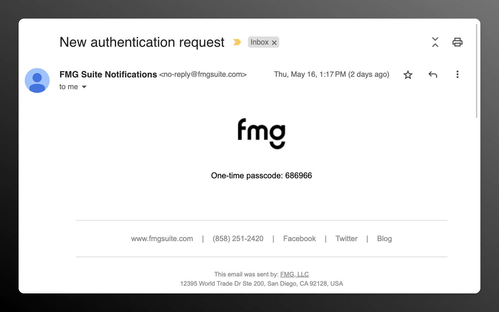 Troubleshooting Multi-Factor Authentication (MFA)